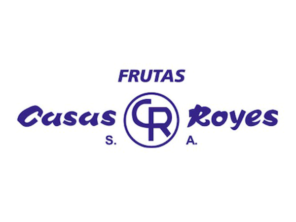 Casas Royes