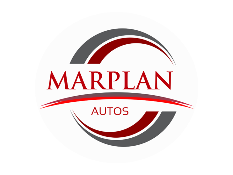 Marplan Autos